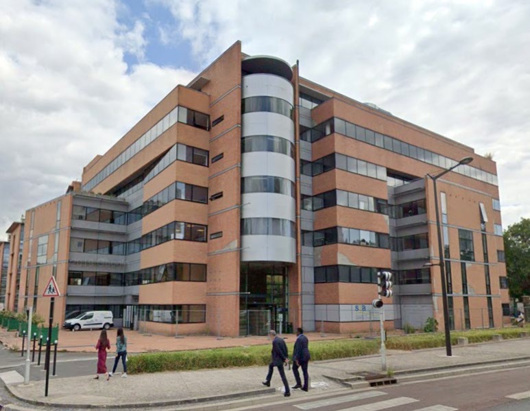 Changer de voix ou de langue facilement avec NVDA - Accessolutions